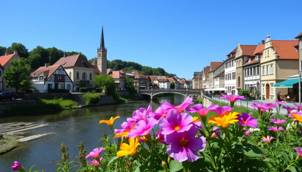 Gryfice. Informacje o mieście i okolicy - Gryfice24