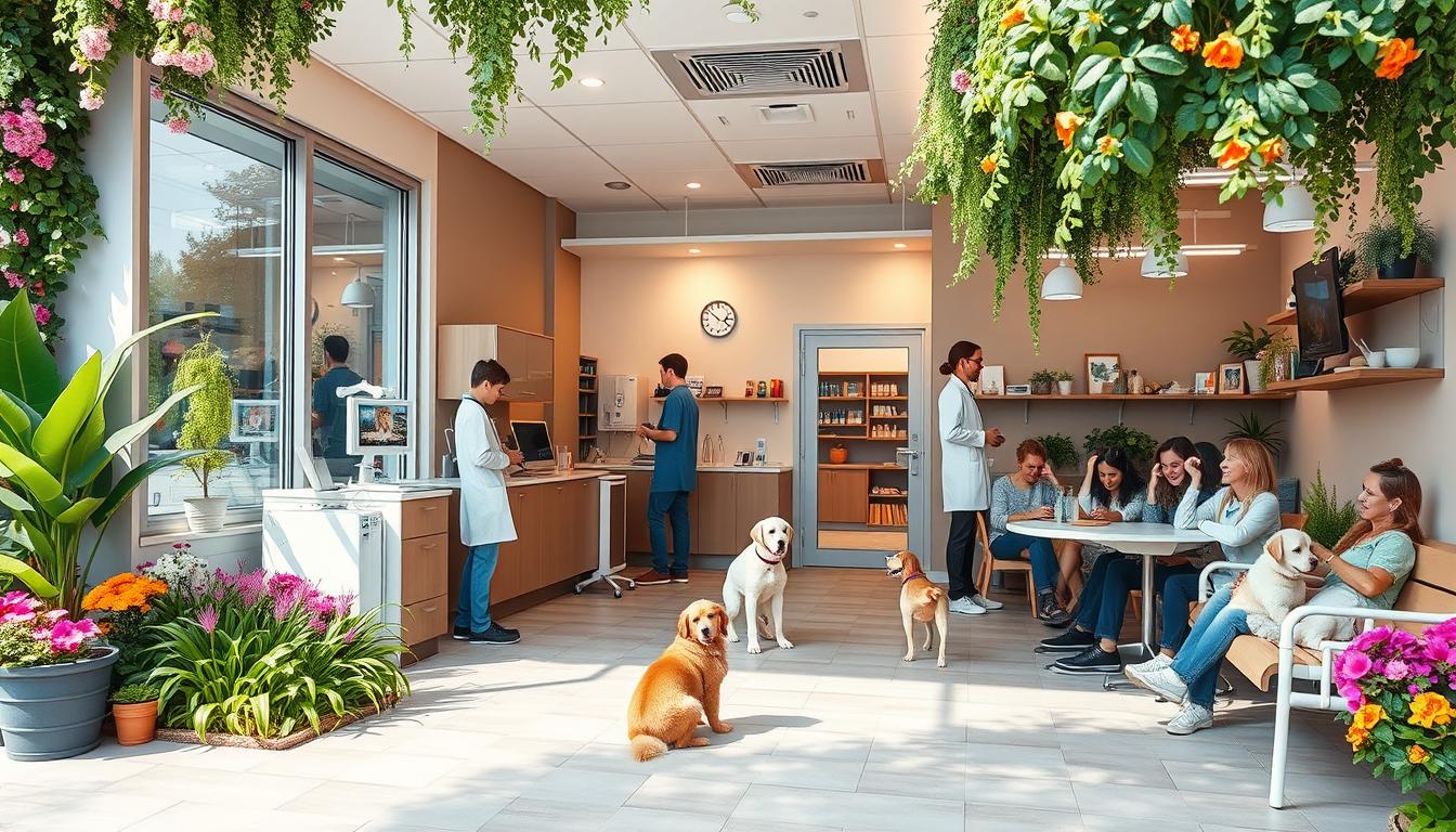 Gryfice. Informacje o mieście i okolicy - Gryfice24